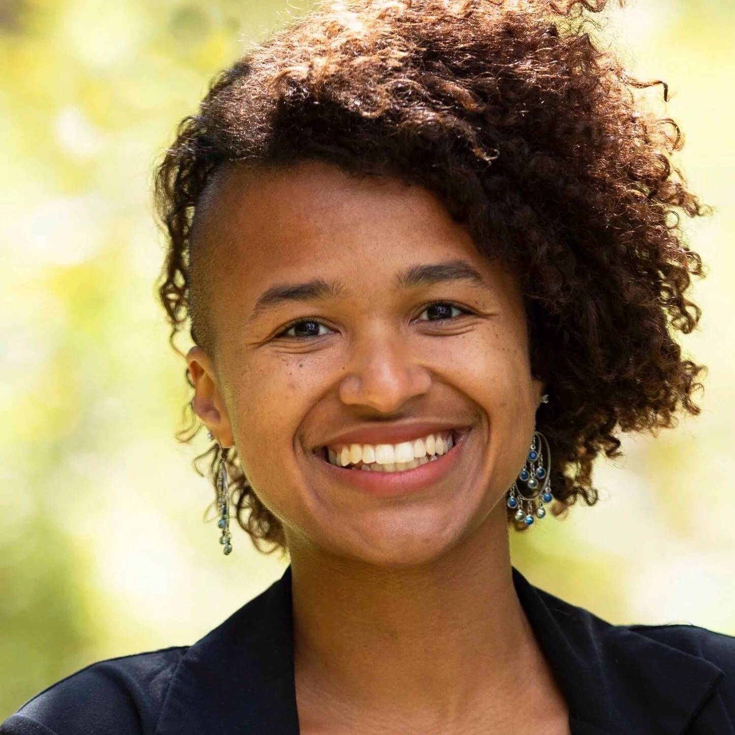 Elected Progressives — The Vermont Progressive Party