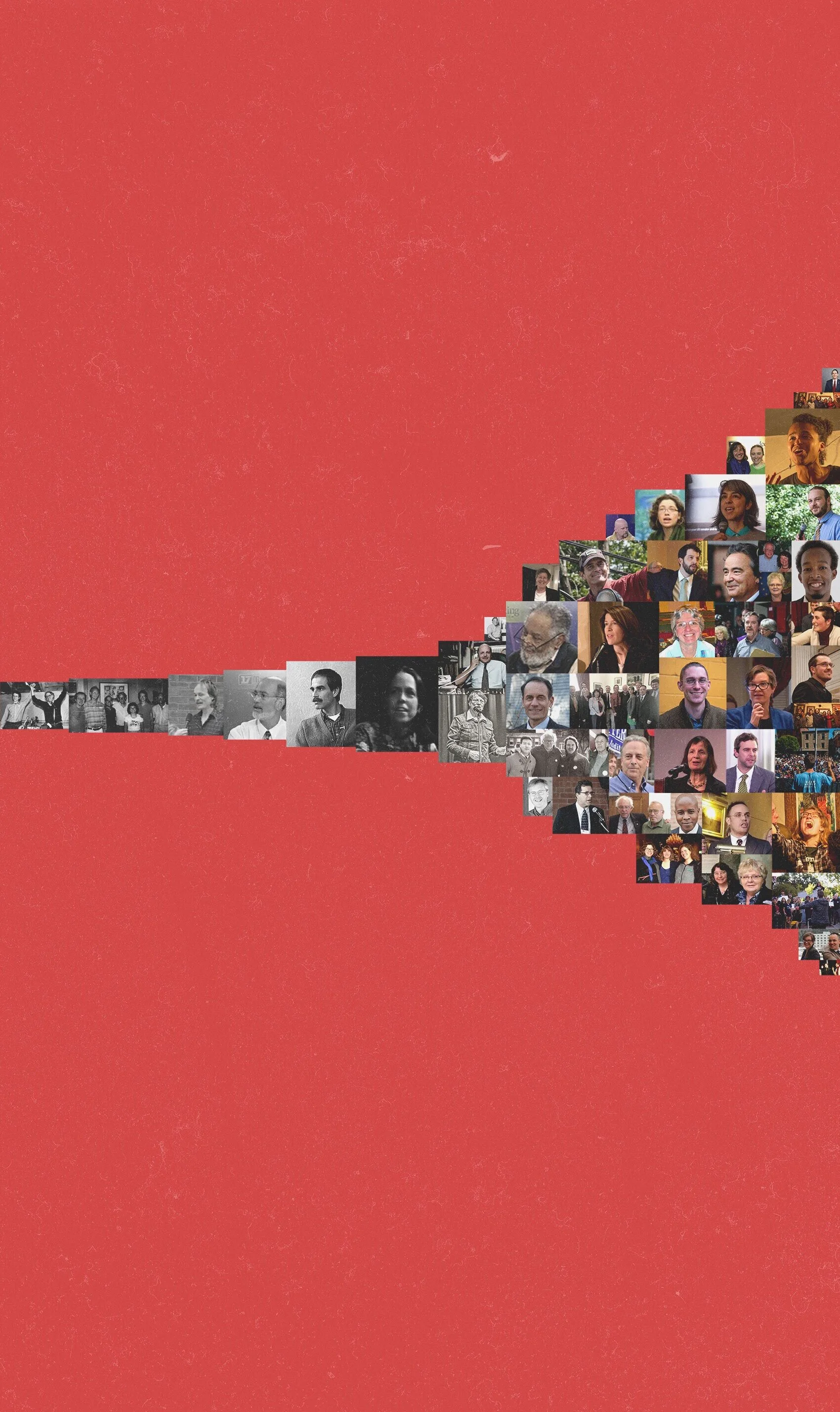 The Vermont Progressive Party