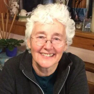 Elected Progressives — The Vermont Progressive Party