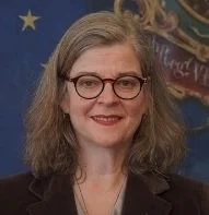 Elected Progressives — The Vermont Progressive Party