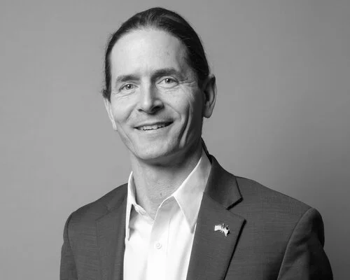 2024 General Election Candidates — The Vermont Progressive Party