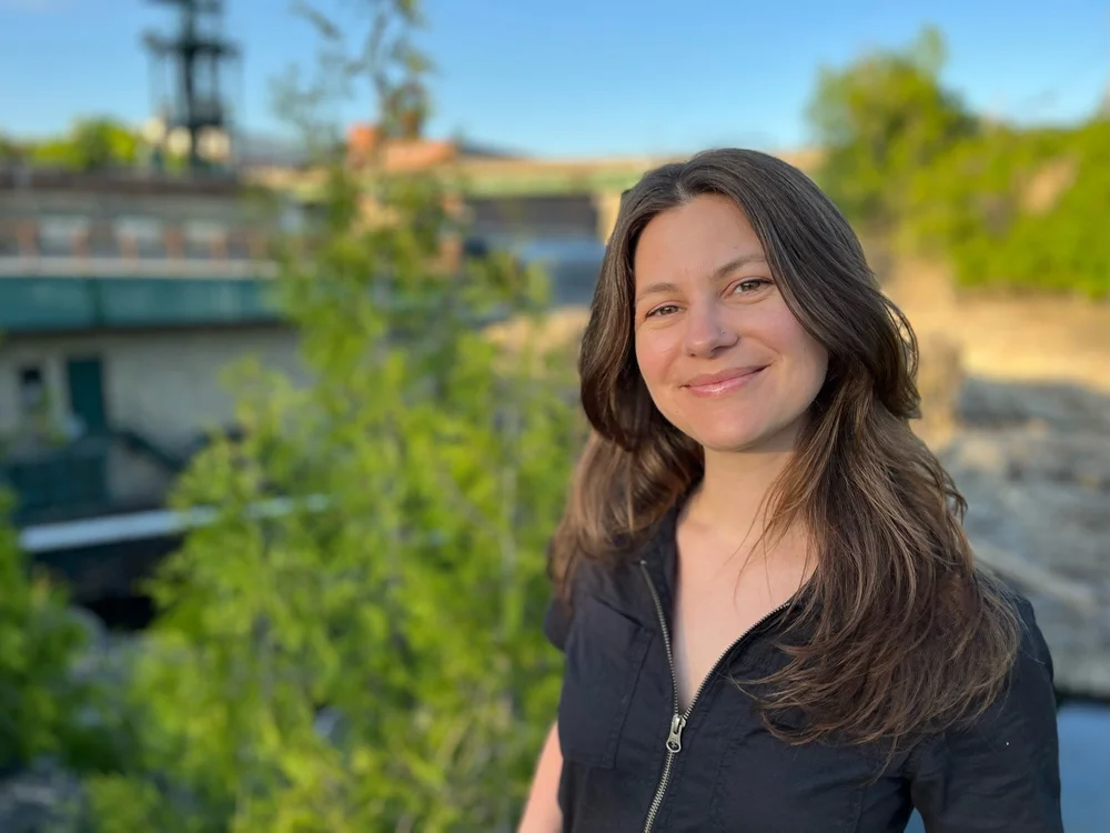 2024 General Election Candidates — The Vermont Progressive Party