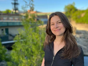 2024 General Election Candidates — The Vermont Progressive Party