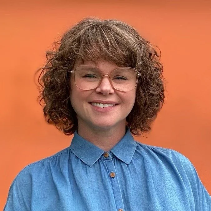 Elected Progressives — The Vermont Progressive Party