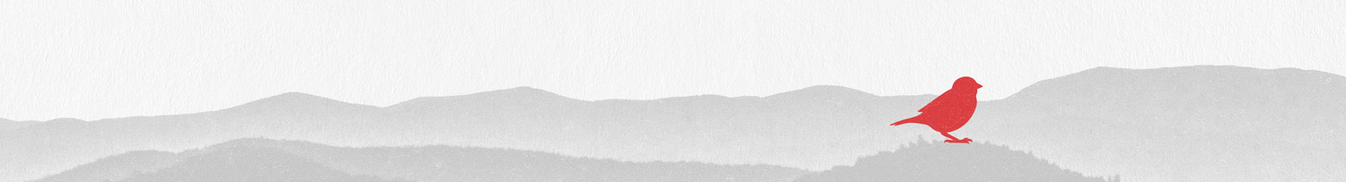 A Legacy of Progressive Leadership — The Vermont Progressive Party