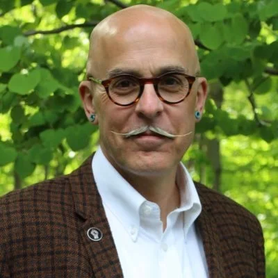 Elected Progressives — The Vermont Progressive Party