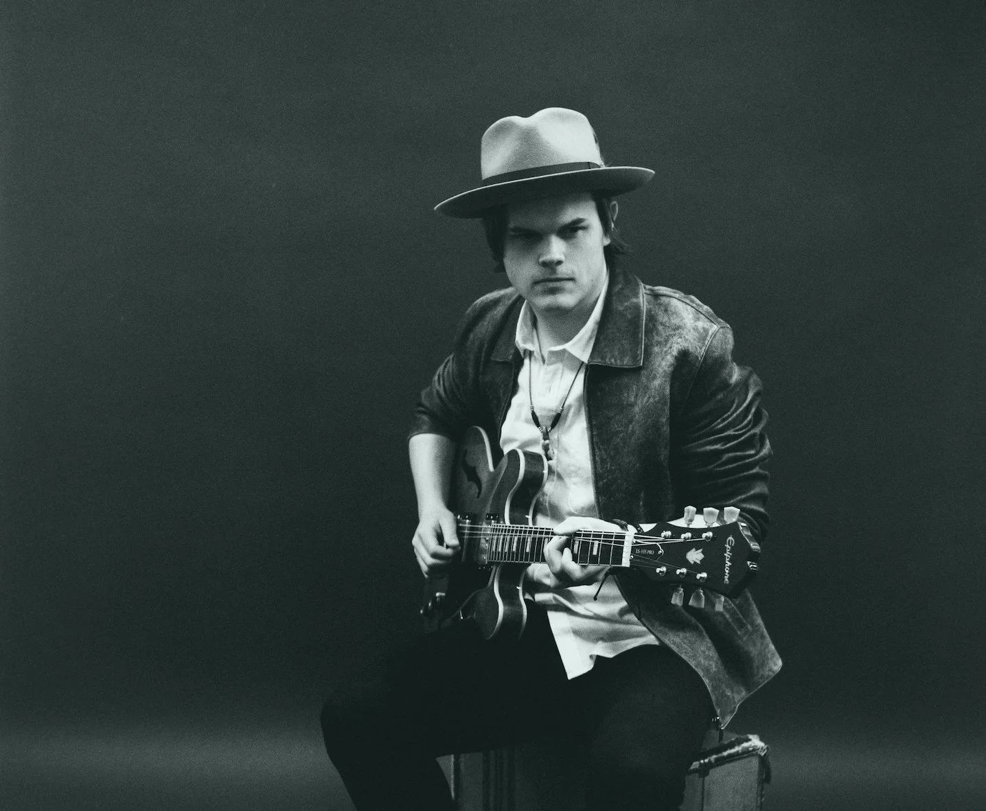 Marcus Trummer - Official Website