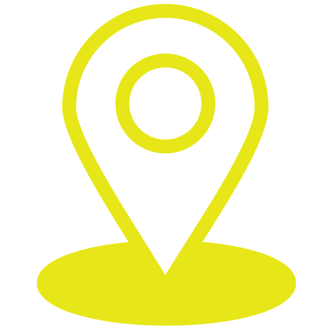 Contact Us — The Local Motion