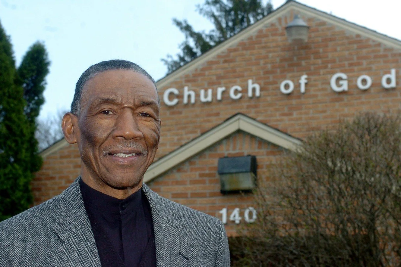 Church of God