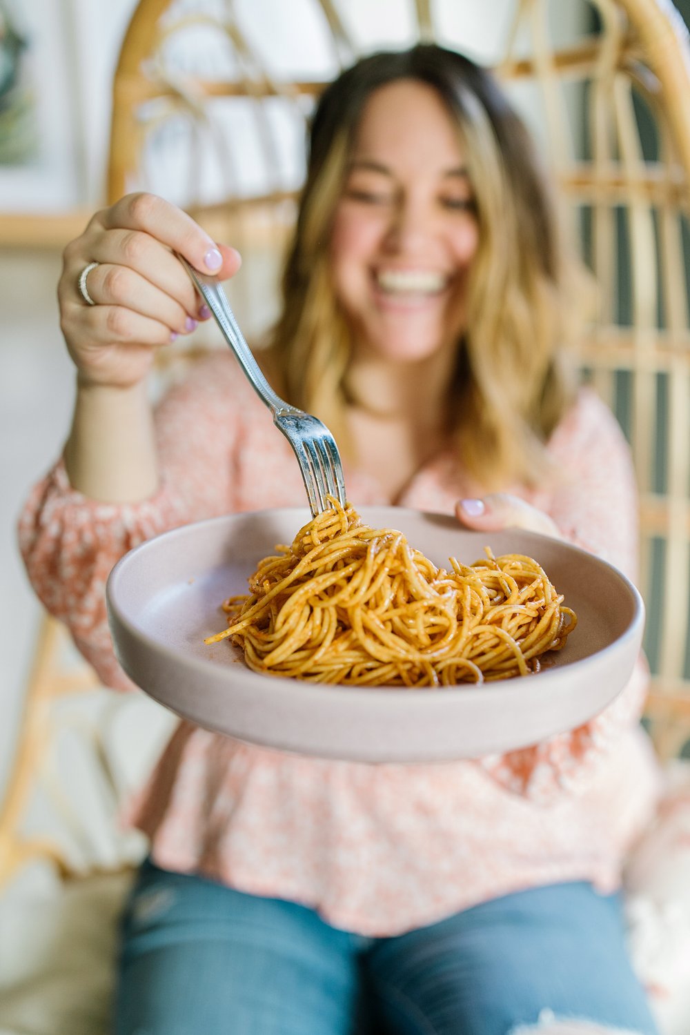 Shop Cookbook + Home Decor — my daily delish