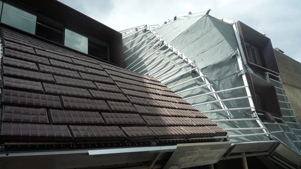 CCI AMIENS — VS-A.GROUP