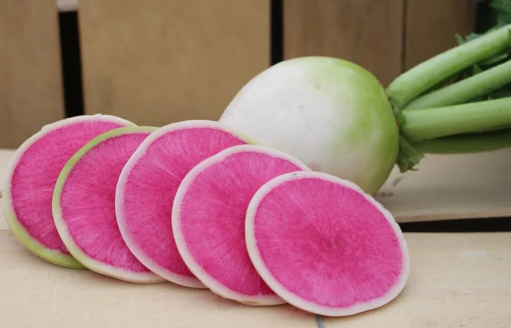 Madison Farmers Unite is now Wisconsin Weekly Harvest