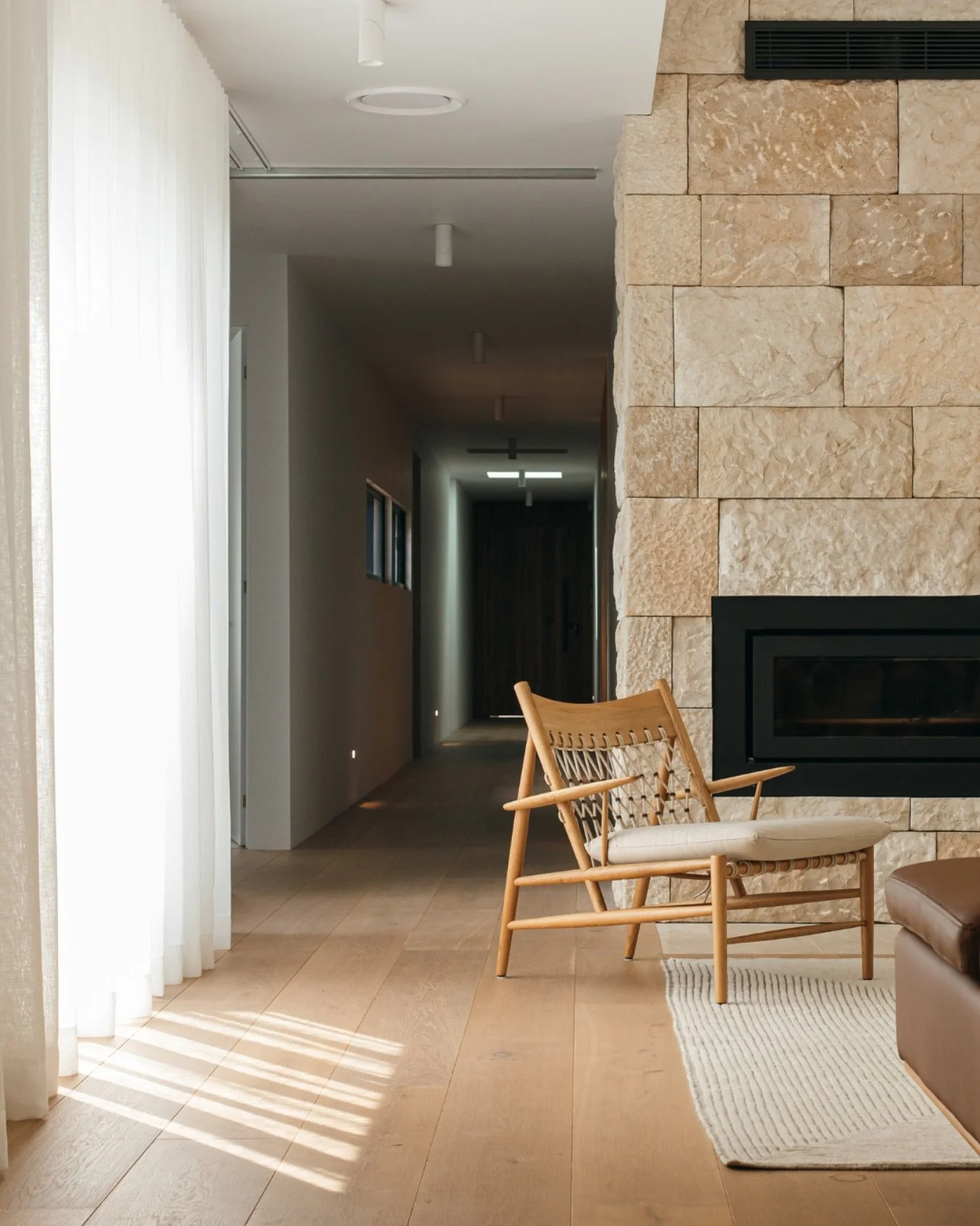 Unfolded - Interior Design and Property Styling