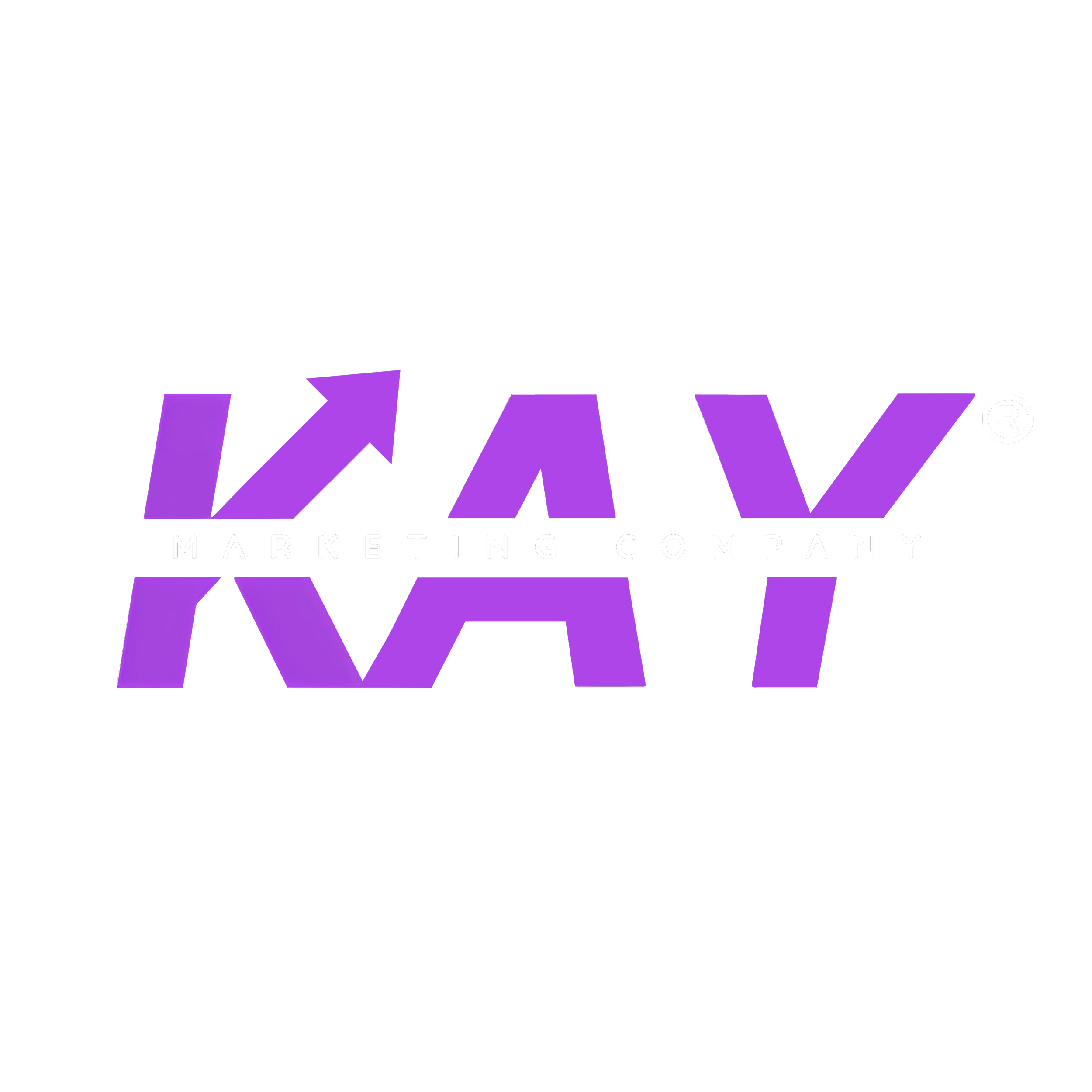 About Us — Kay Marketing Company