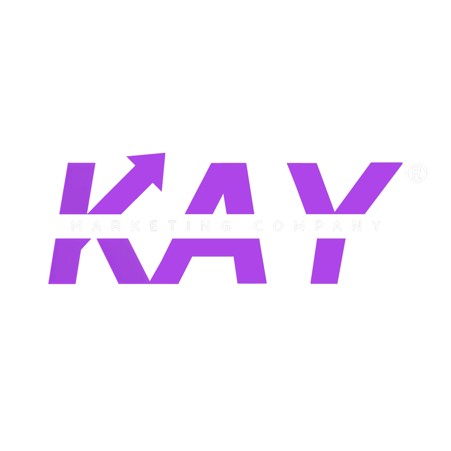 About Us — Kay Marketing Company