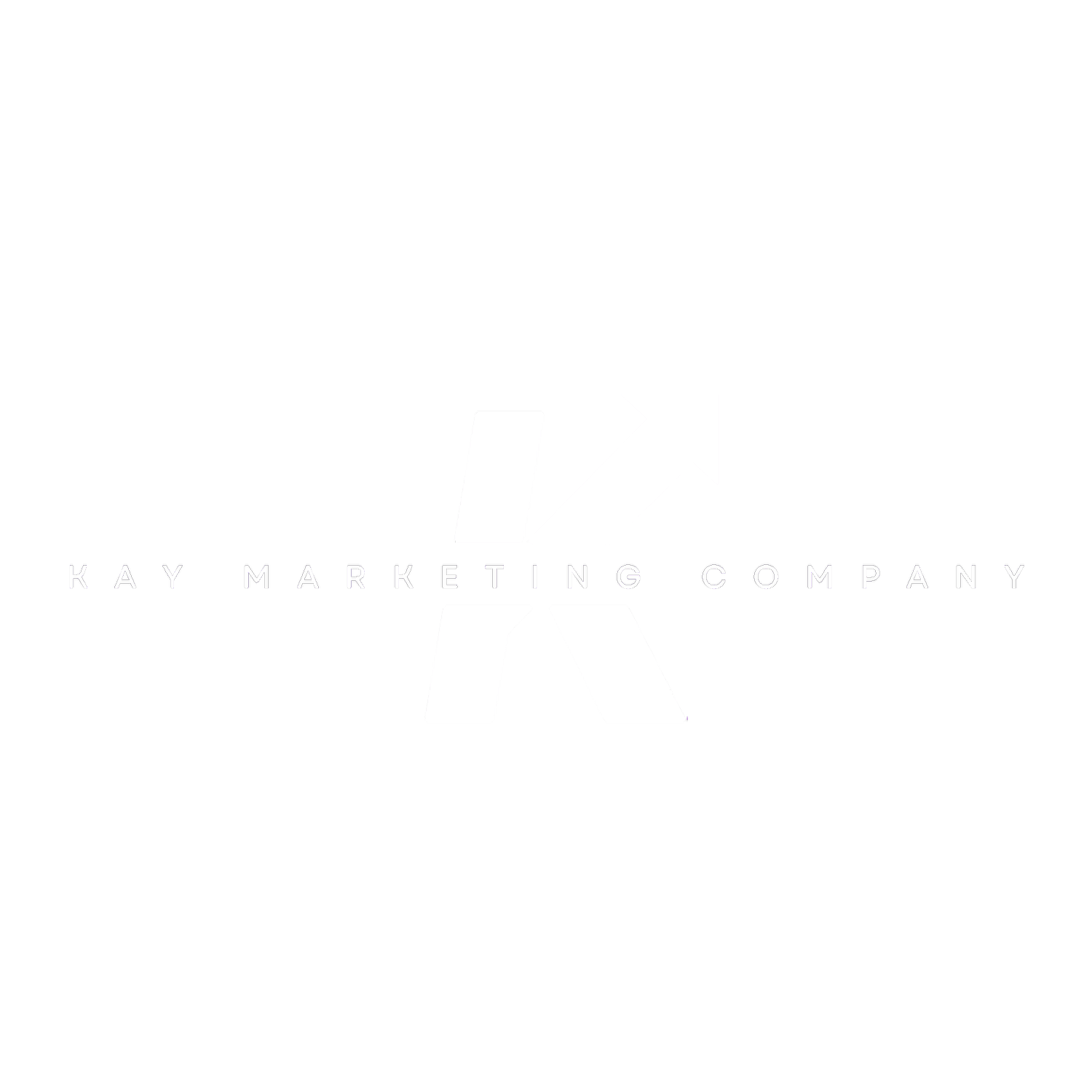 Seneca, SC Website Design & Development | Internet Advertising ...