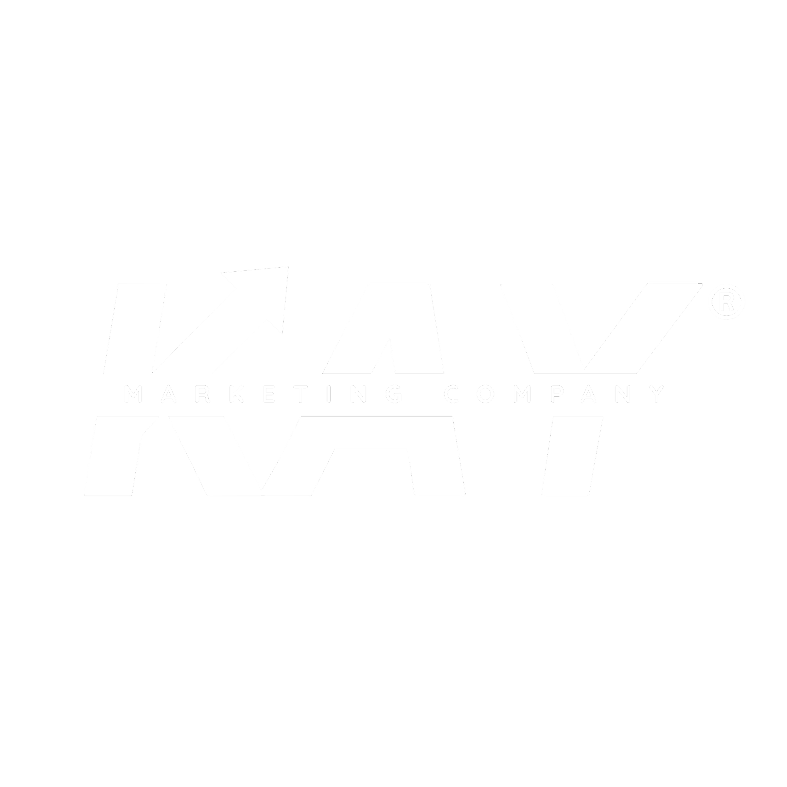 About Us — Kay Marketing Company