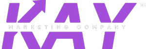 About Us | Digital Creative Agency | Marketing and Internet Advertising ...