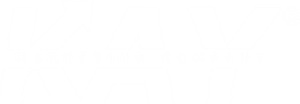 Internet Advertising & Marketing Agency | Kay Marketing Company