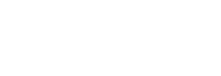 Internet Advertising & Marketing Agency | Kay Marketing Company