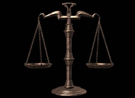 Frontier Law Firm