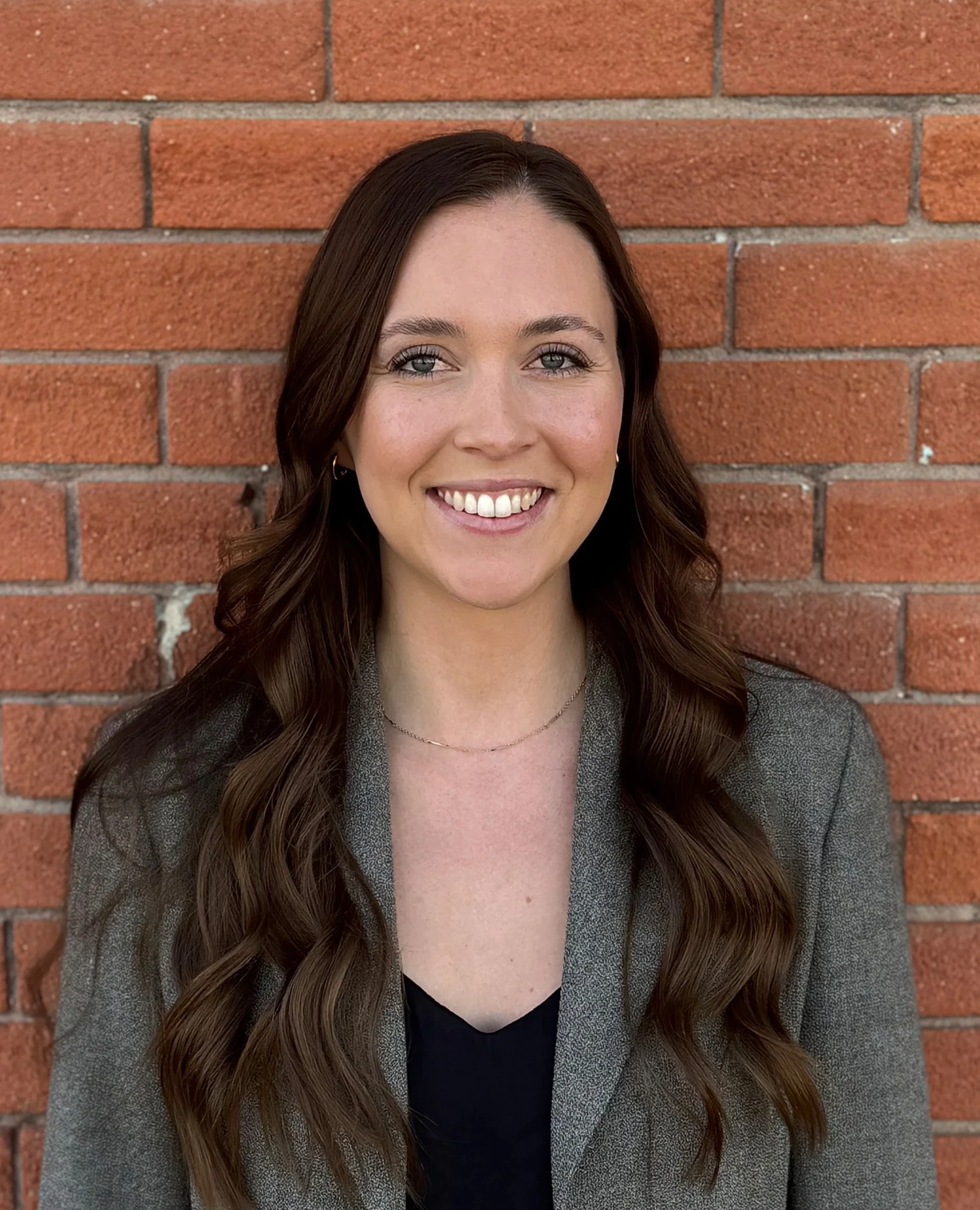 Cydney Kurth — Frontier Law Firm