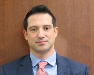 Our Team — NXT Level Holdings