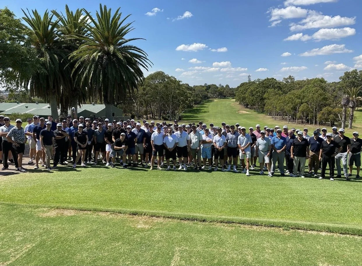 Happiness Co Foundation