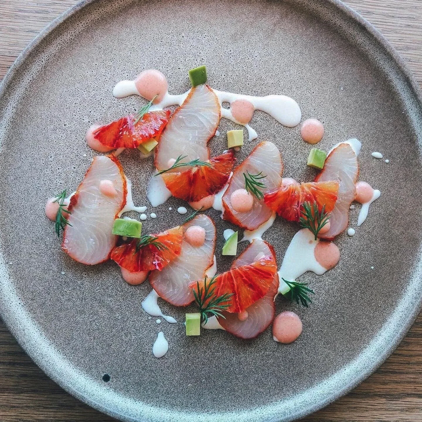 Assaggini Wine Bar & Restaurant Mornington