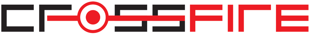Cross Fire Group