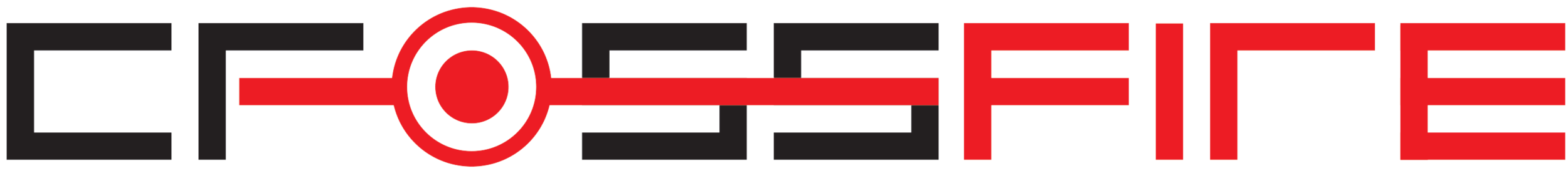 Cross Fire Group