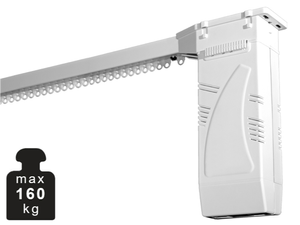 Rideau de scène : Fabrication et Réparation — L'Atelier Fournier