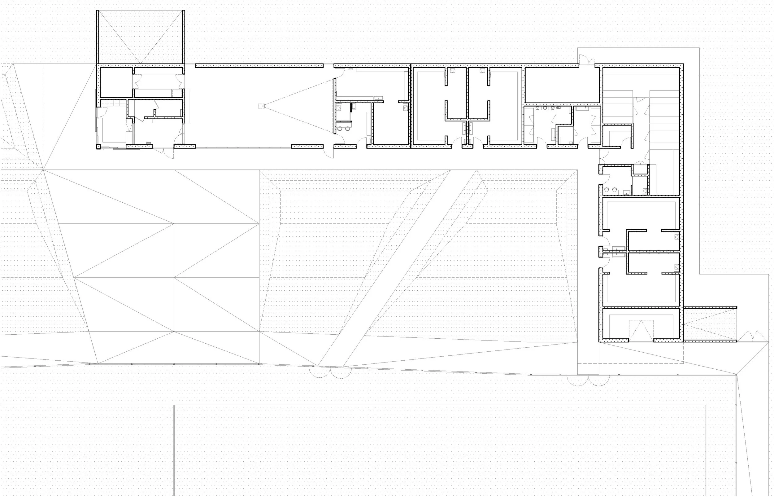 Page Projet Bondy — SCHEMAA