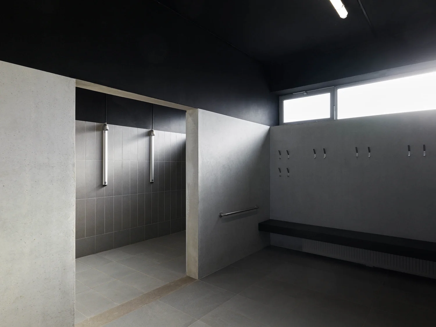 Page Projet Bondy — SCHEMAA