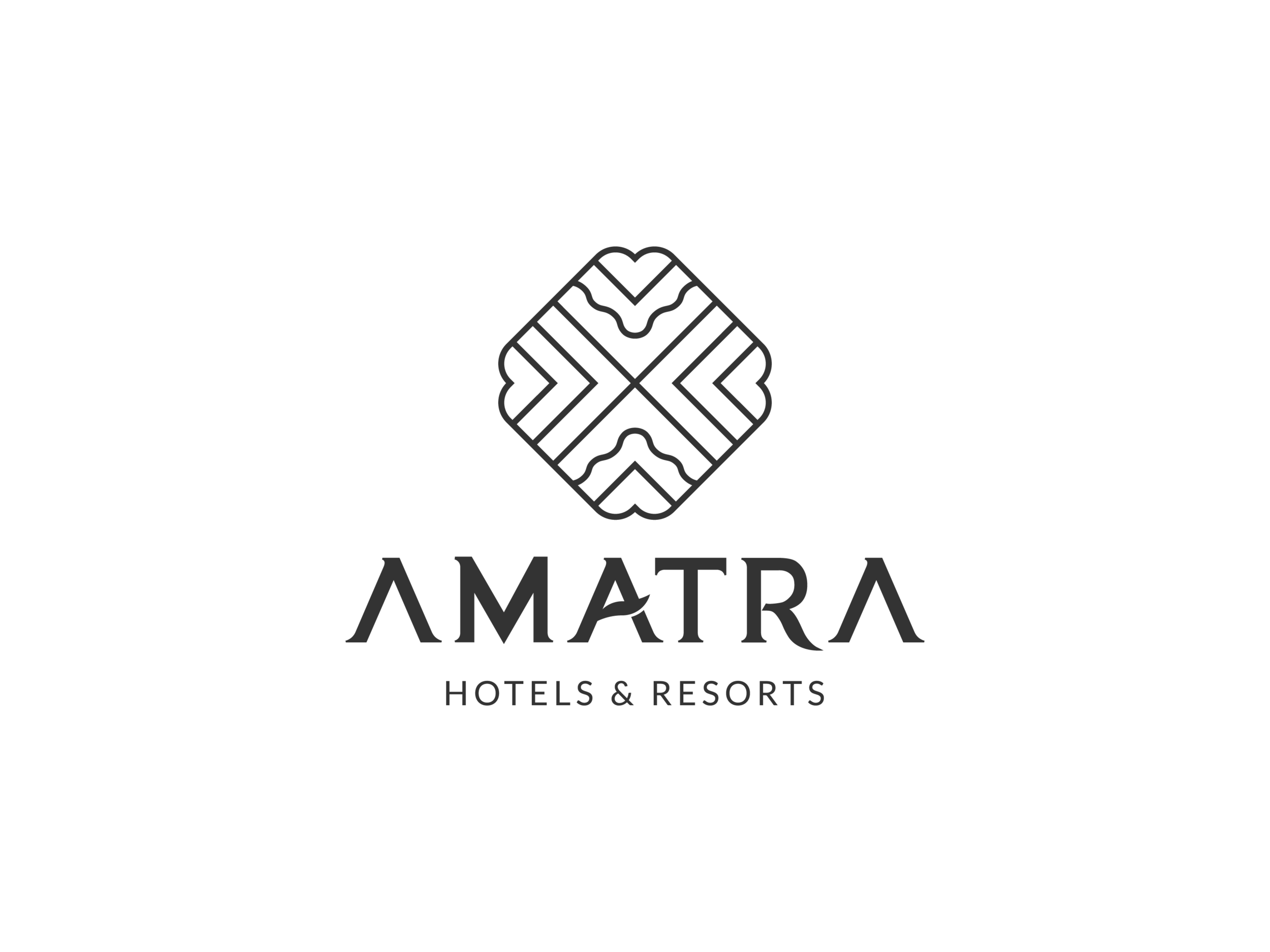 Rebase Design | Brand & Packaging Design Services