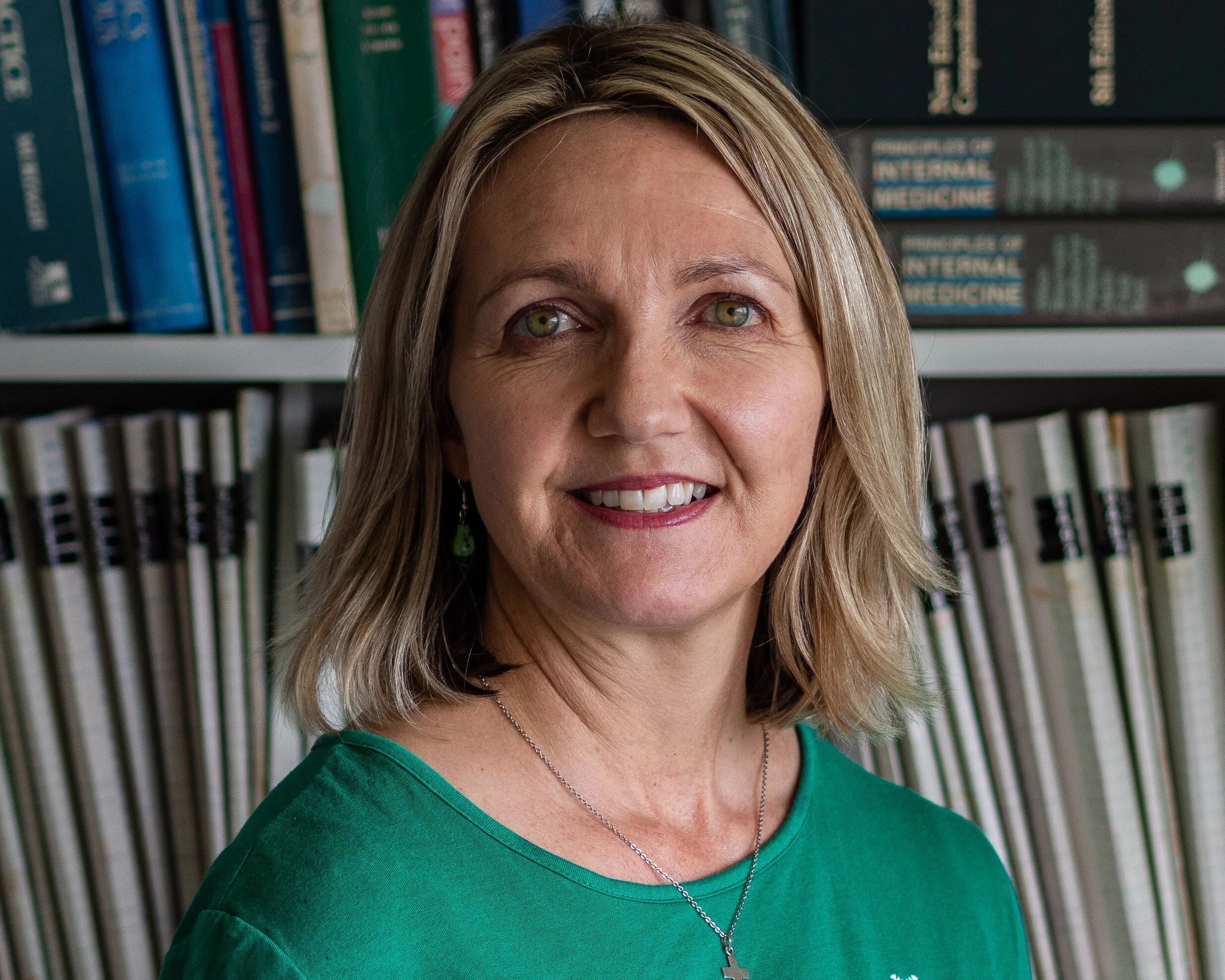Our Team — Whangaparaoa Medical Centre