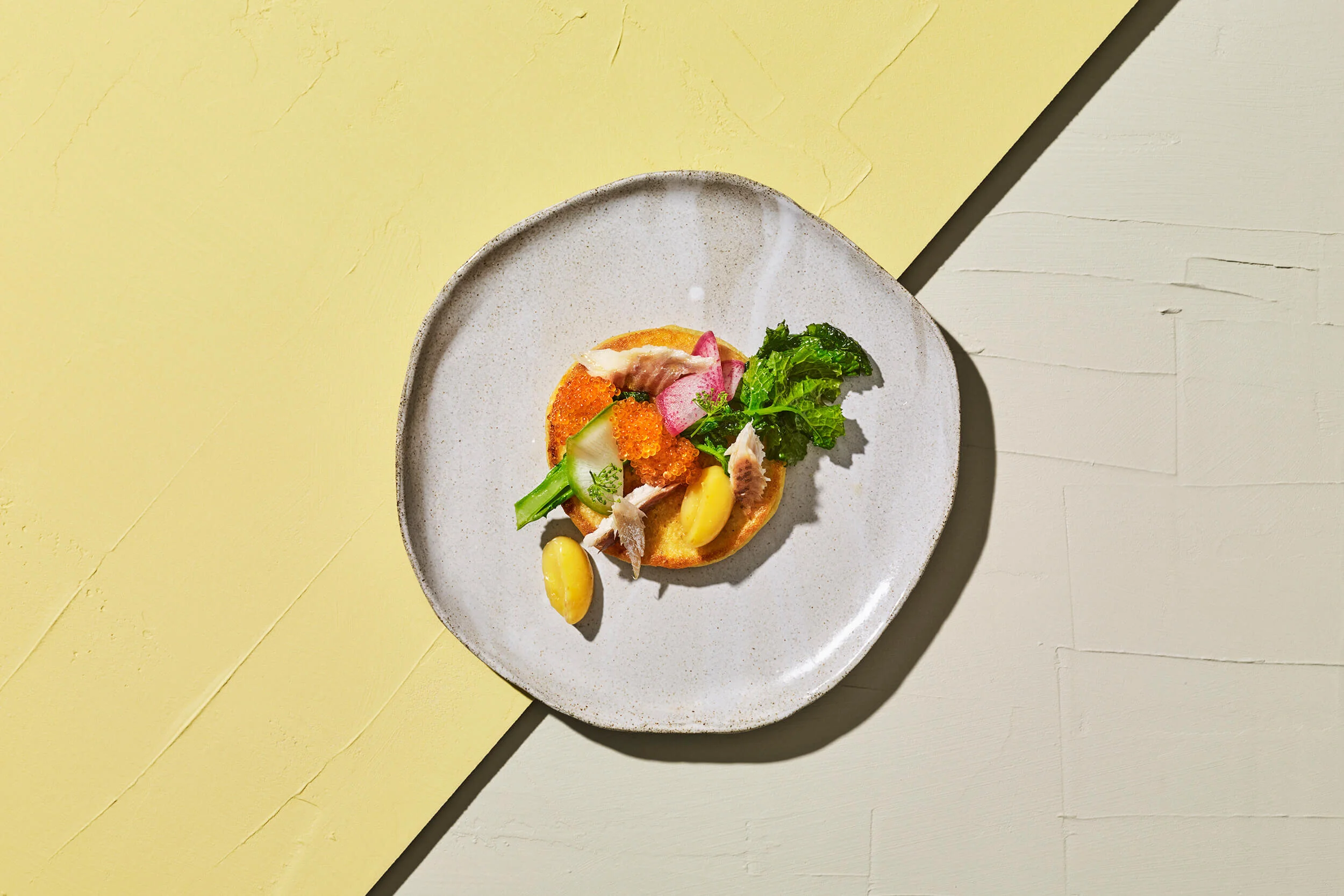 Junköfiskarna | Produkter