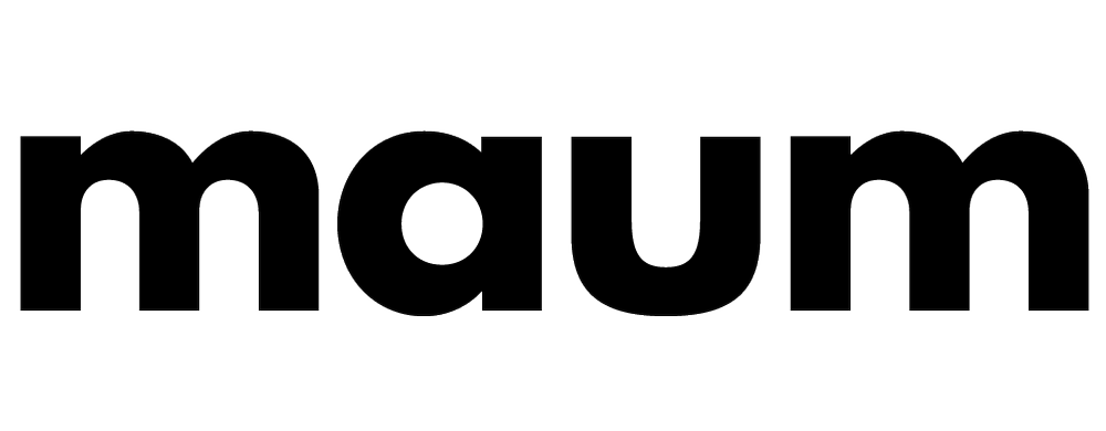 Gallery 1 — Eunhyoung Lee