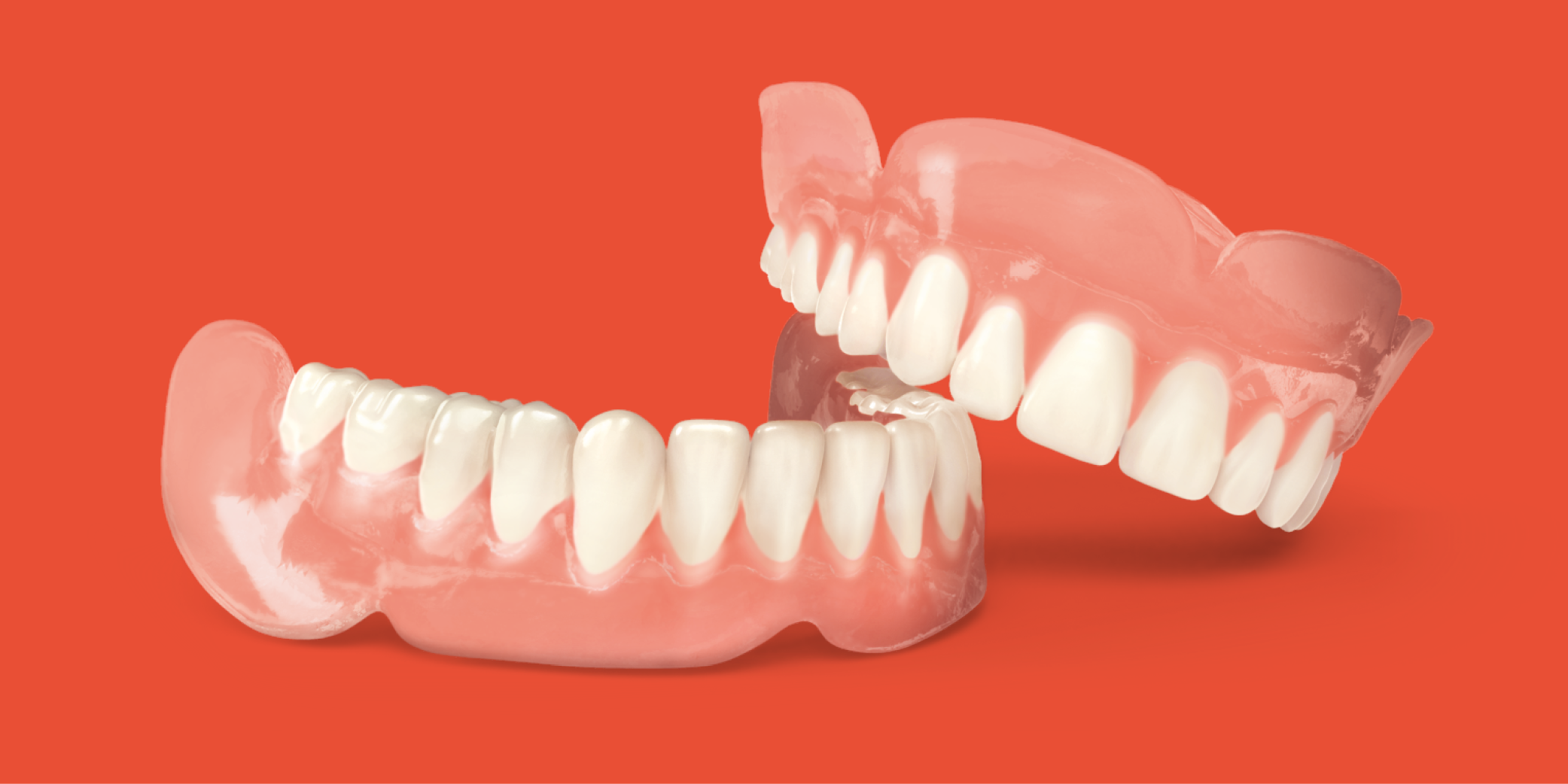 Hoogwaardige Kunstgebitten in Alkmaar — Denticien: Kunstgebit van de ...