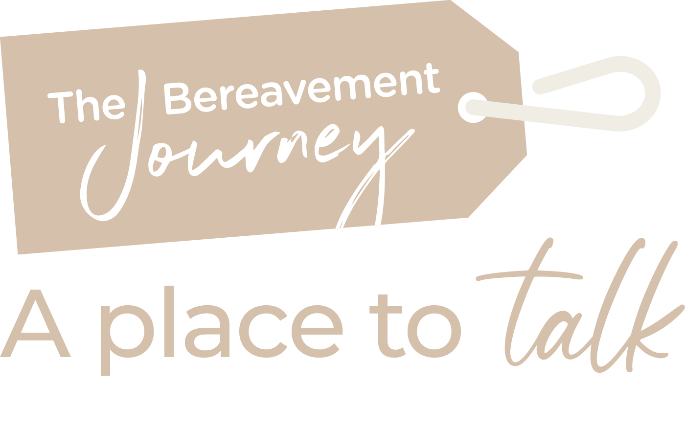Bereavement Support — Grace Church Worcester Park