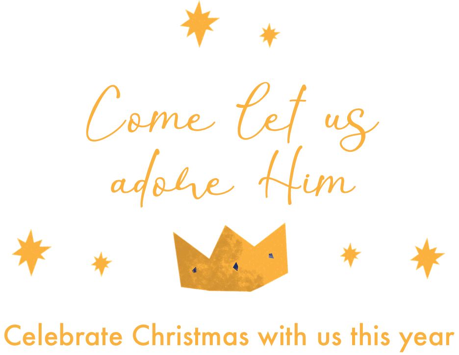 Grace Church Worcester Park