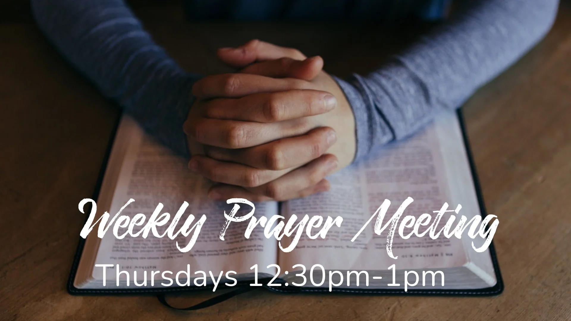 Grace Church Worcester Park