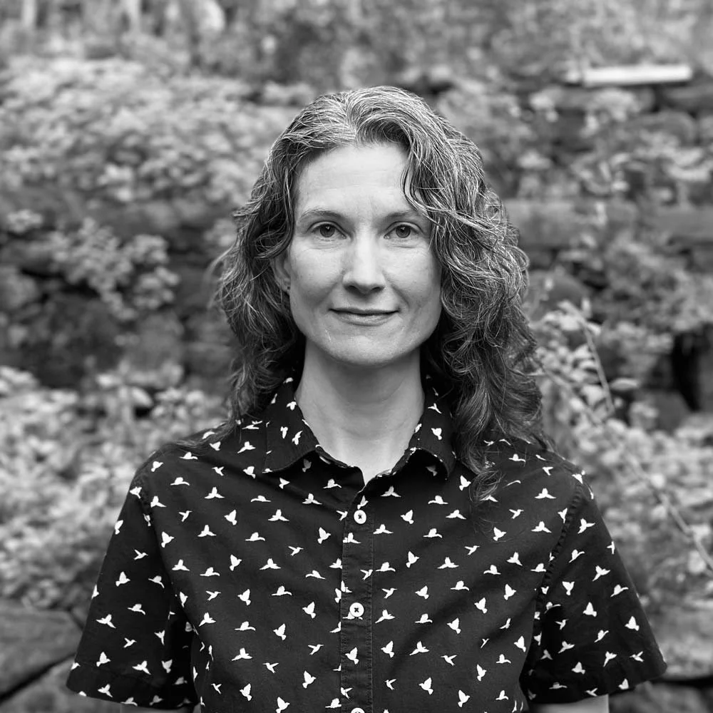 About — The Healing Order