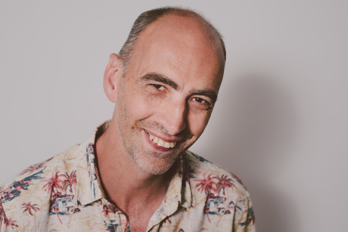 What's On — Carousel