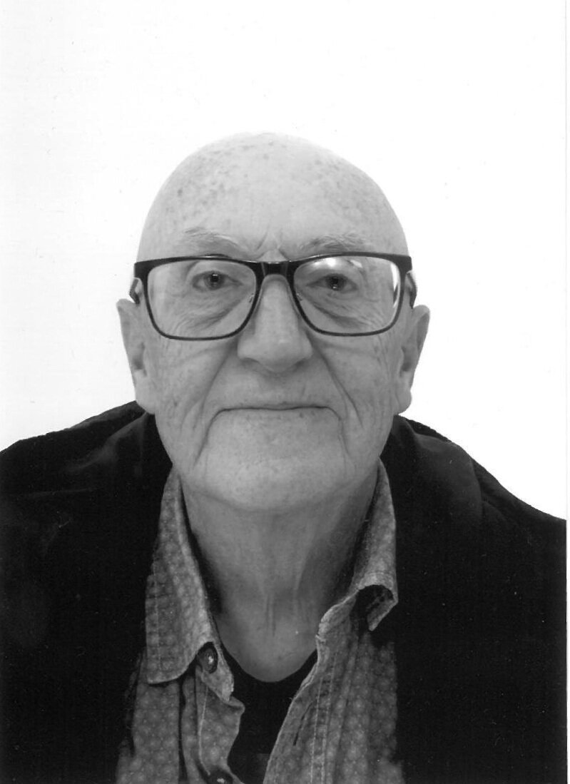 Meet the team — Carousel