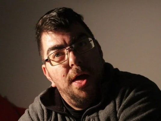 Carousel Radio — Carousel