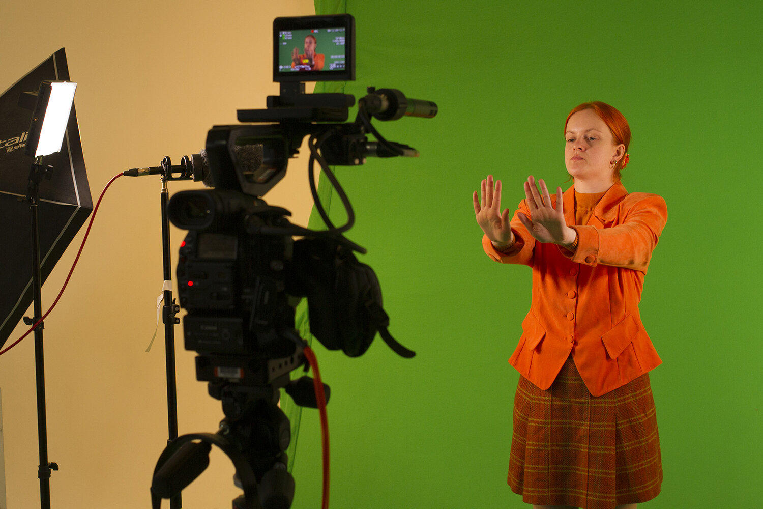 What's On — Carousel