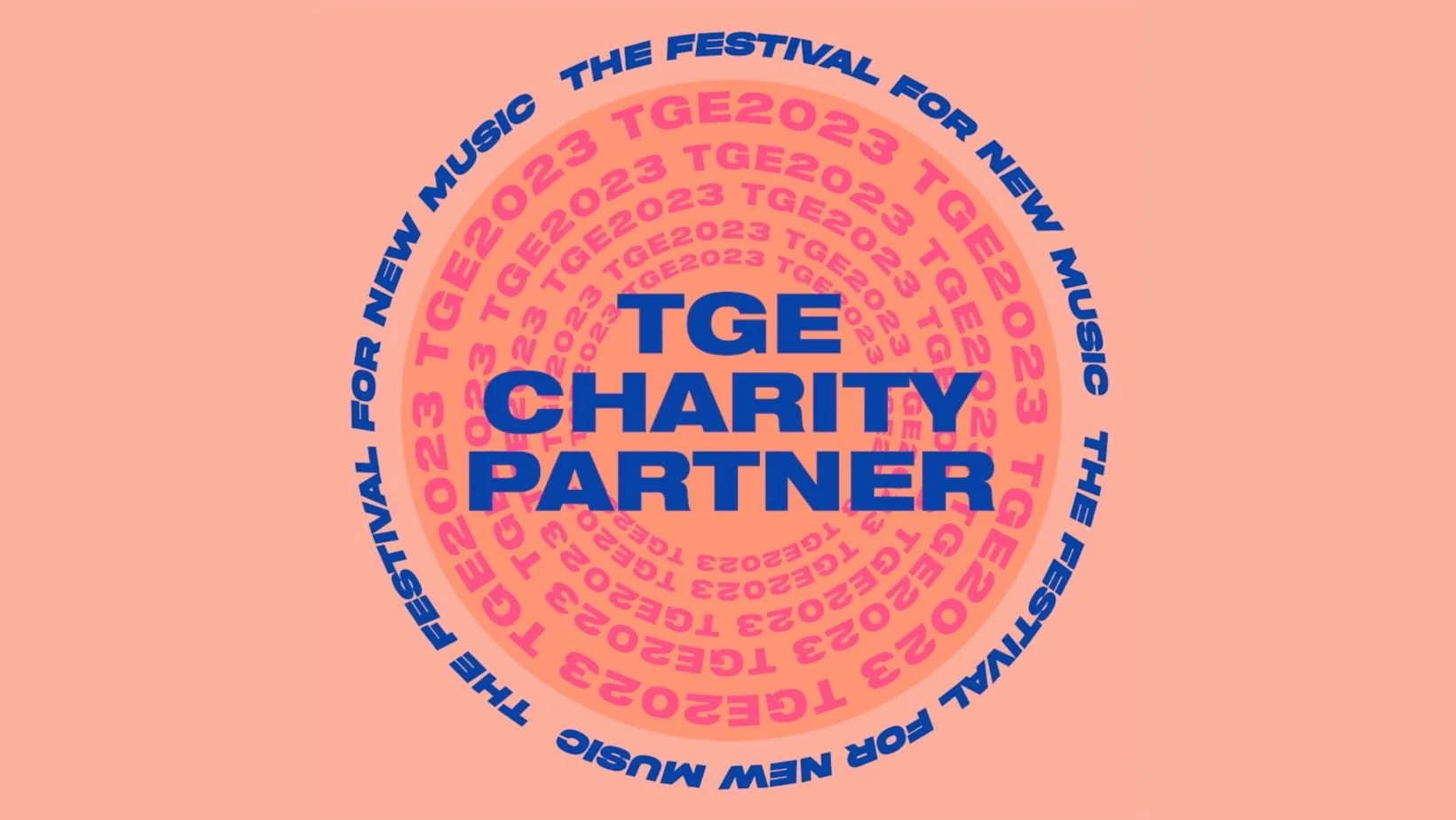 Carousel named official charity partner for The Great Escape 2023 ...