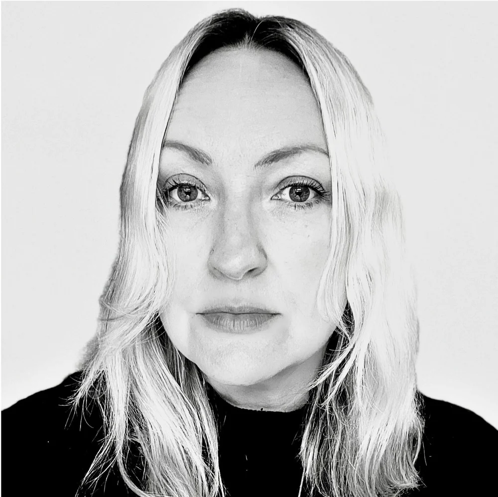 Meet the Team — Carousel