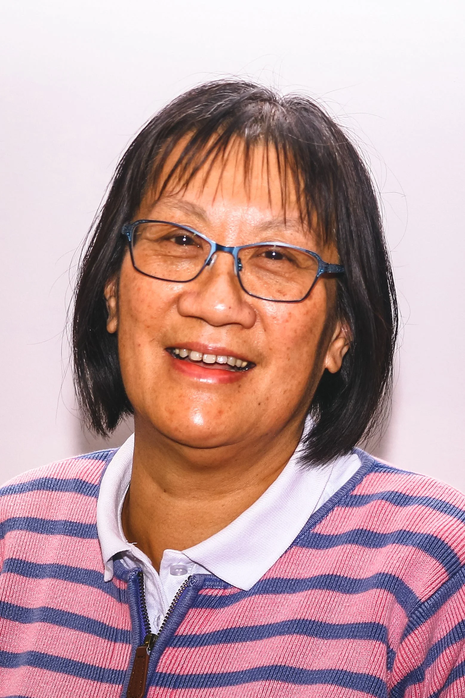 Catch the Fire Farnborough